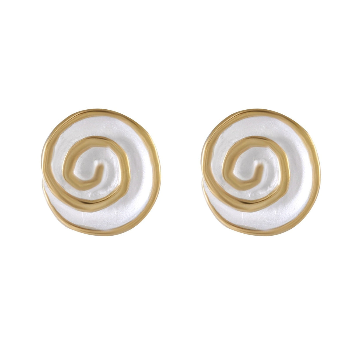 Model 1227-008 – Silver Maker Family