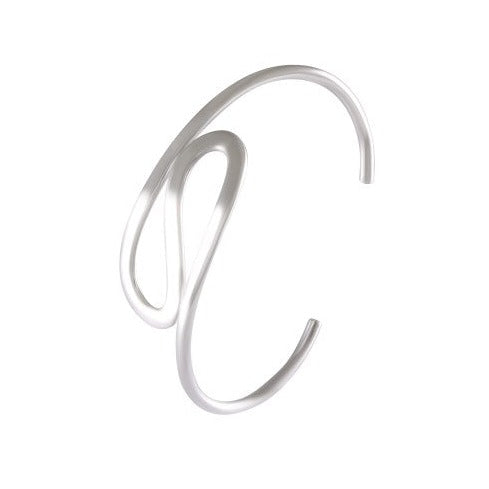 Model 151-006 – Silver Maker Family