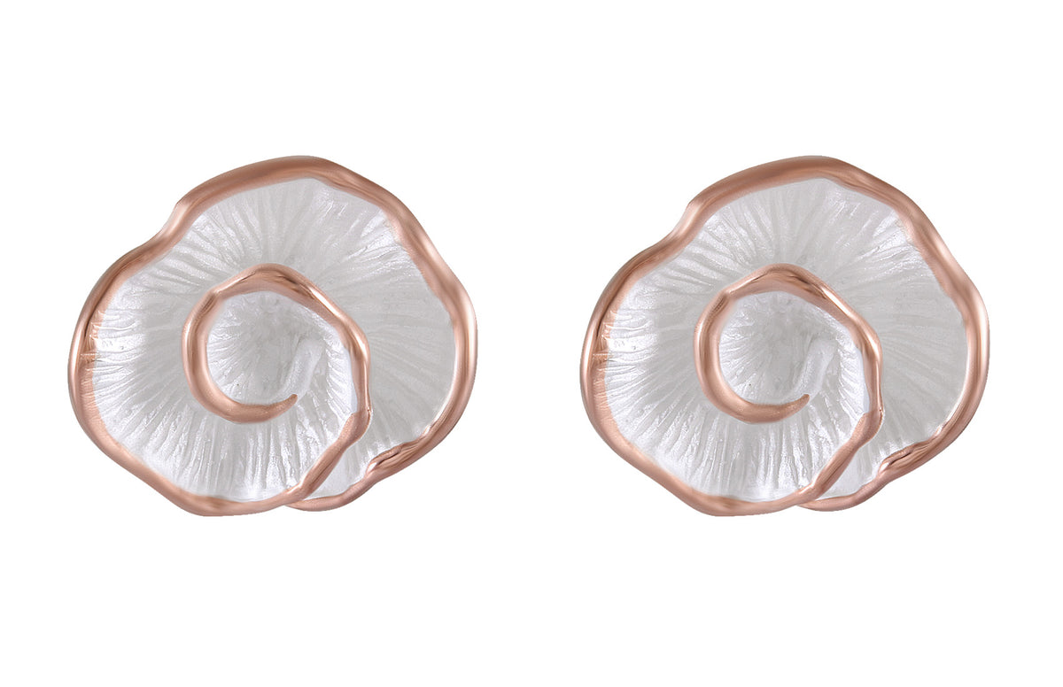 Model 1237-002 – Silver Maker Family